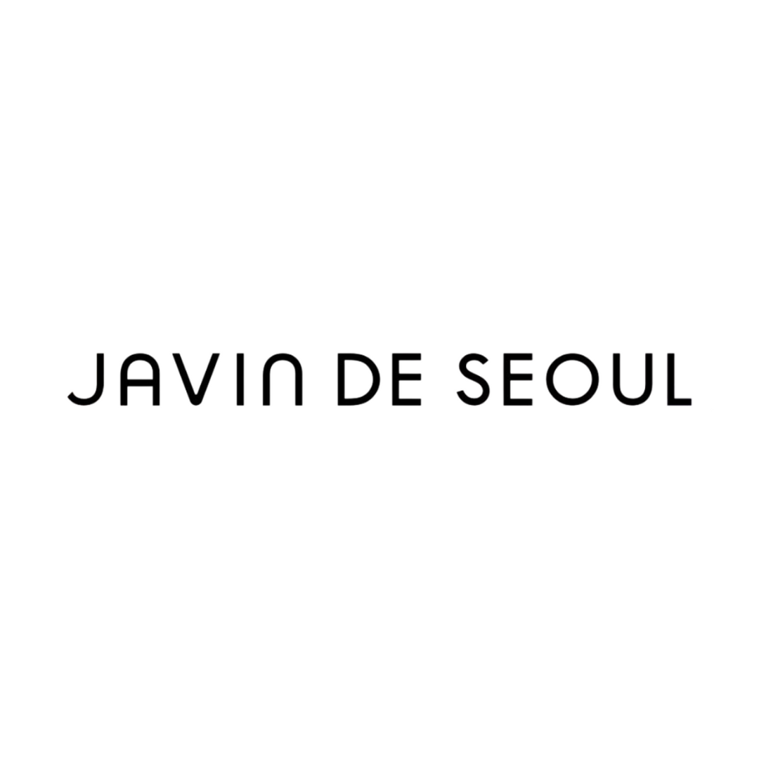JAVIN DE SEOUL – LAUGHBASE